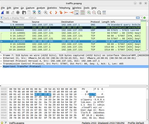 Htb Business Ctf 2022 Writeup Debugger Unchained Eric Hogues Blog