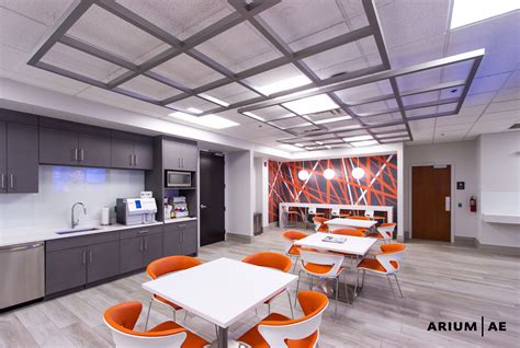 Office Break Room Color Ideas At Noah Hargrave Blog