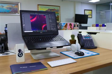 Enkh Amgalan Barsbaatar On Linkedin Хүн амьдралынхаа турш хичнээн ч