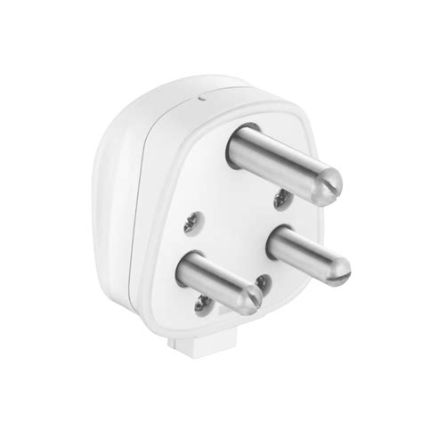 Plug Tops Buy Electric Power Plugs Online At Best Price In India Orient Electric