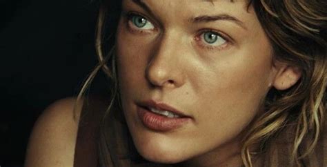 Pin De Simone Em Alice Resident Evil Resident Evil