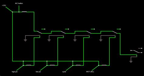 Car Relay Protection Question And Would Arduino Be Correct For Applicaton Robotics Arduino Forum
