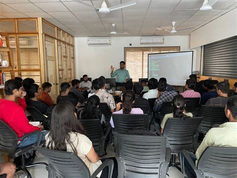 Mohit Sawai On Linkedin Android Ios Penetration Ios Simulators Emulators Cybersecurity