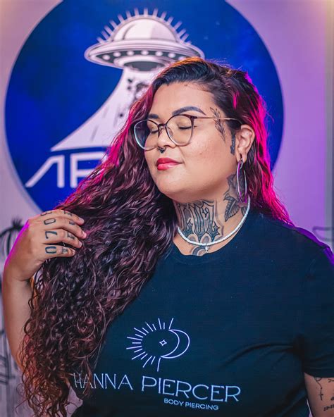 Area 51 Tattoo And Piercing 🛸 K • Instagram Photos