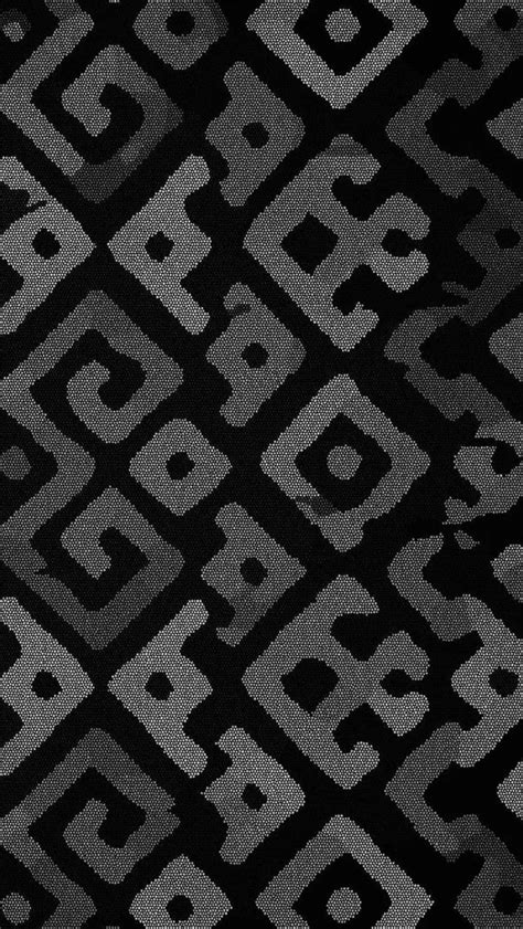 خلفية نادي الاتحاد السعودي Nel 2025