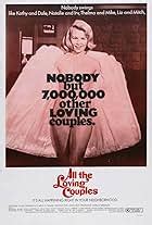 The Erotic Adventures Of Robin Hood 1969 Imdb