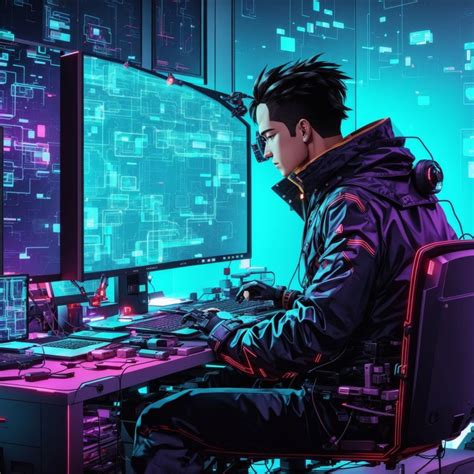 Shabab Sabbir On Linkedin Ai Advertising Dataanalysis Chatgpt Machinelearning Nlp