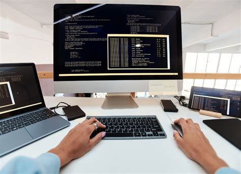 Devops Vs Sre Aligning Strategies For Improved Reliability And Deployment Aitude