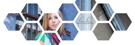 Professional Photography In Lincoln Nebraska Leann Davis Photography