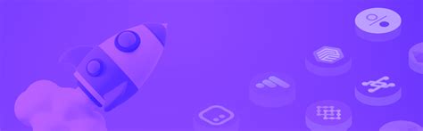 Bnb Chain Web3 Dapp Accelerator Winners