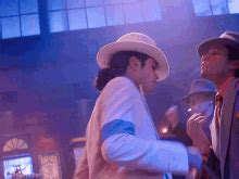 Michael Jackson Smooth Criminal  S Tenor