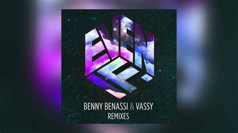 Benny Benassi Wallpapers Wallpaper Cave