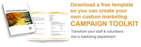 Toolkit Template Epstein Creative Group Strategic Creative Marketing Firm — Design With Purpose