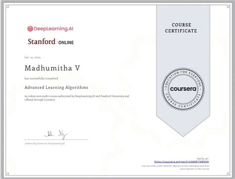 madhumitha v on linkedin ai machinelearning deeplearning