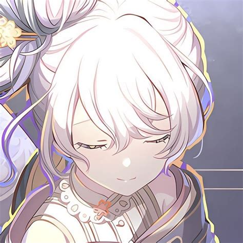 N Hatsune Miku Icon Miku Hatsune Chibi Cute Icons Hatsune