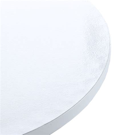 Culpitt Select White Cake Boards Round 10 5 Pack Craft Company
