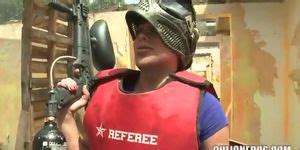 Sandra Sandra Leon Porn Videos