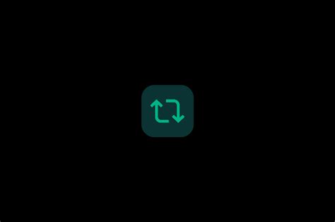 Creative CSS Button Design Examples With Free Demos