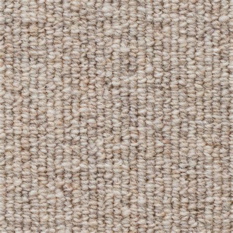 Ws 101 ウールスコット プレーン Wool Scot Plain｜株式会社スミノエ インテリア プロダクツ（suminoe