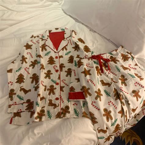 Se9741a3f179e45039345c63549789c60f