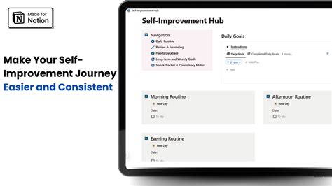 Csm Dashboard For 59 By Carina Scaleup Notion Dashboard Notion