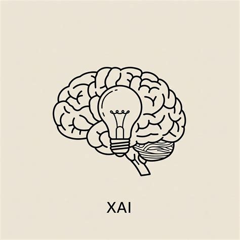 Building Trust In Ai How Xai Helps Us Understand Machine Learning Models By Ms Adeeba Feb