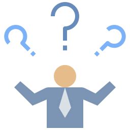 Why Free Business And Finance Icons
