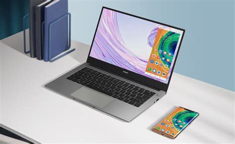 Laptop Hp Untuk Desain Grafis Duta Teknologi