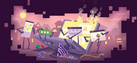 Flutter Error And Performance Monitoring Sentry