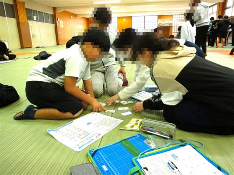 未来創造たまご塾 久保田工務店
