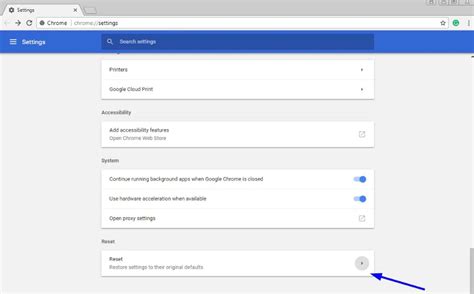 Adsupply On Google Chrome Here Is How You Can Manage It