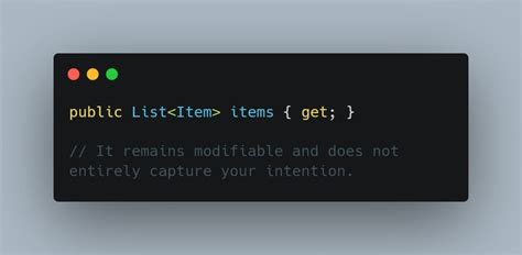 Fabala Dibbasey On Linkedin Domaindrivendesign Encapsulation Cleancode Cleanarchitecture