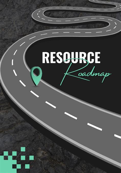 Resource Roadmap Burley Minerals Au