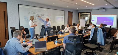 Chamuditha Gunarathna Posted On Linkedin