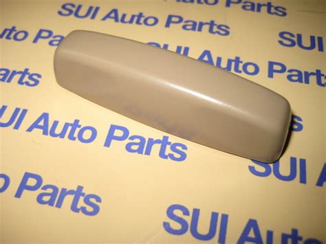 Featured Products