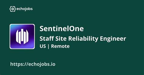 Hiring Staff Site Reliability Engineer Kubernetesawseks Usd 148k