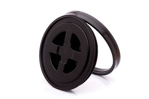 Work Stuff комплект ведро Rinse сепаратор крышка купить на Avtoex из Польши в Украине