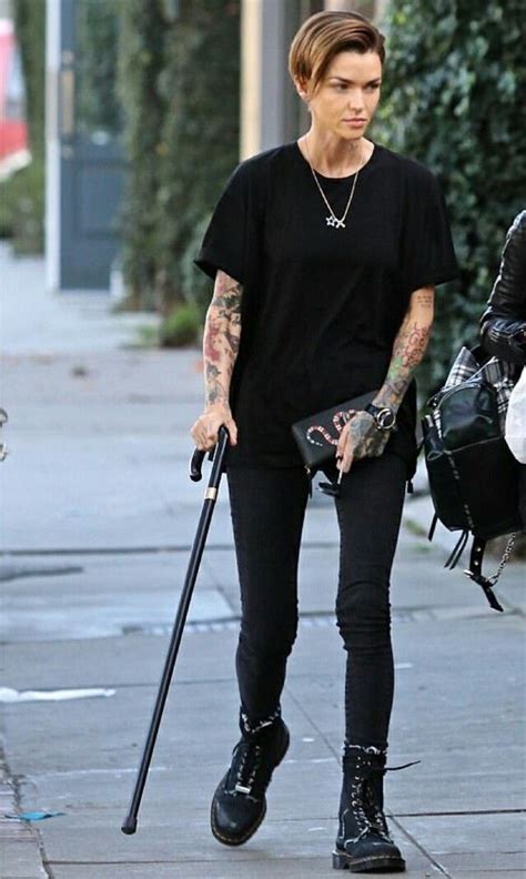 Stella Maxwell Wears A Barely There Little Black Dress Artofit