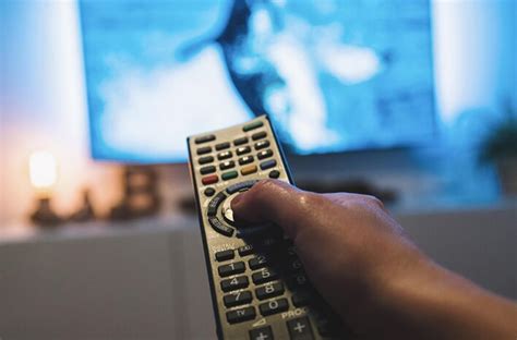 Series Recomendadas Para Mejorar La Pronunciación En Inglés