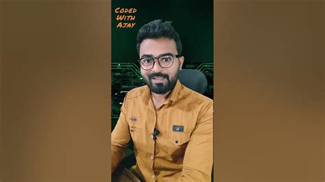 [question 19] java or c or python after c language which is better for beginners shorts 🔥