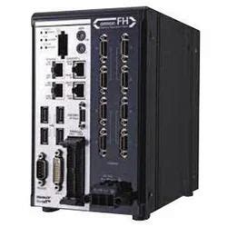 Sensor Controller At Best Price In New Delhi By Advance Electrical Electronics ID