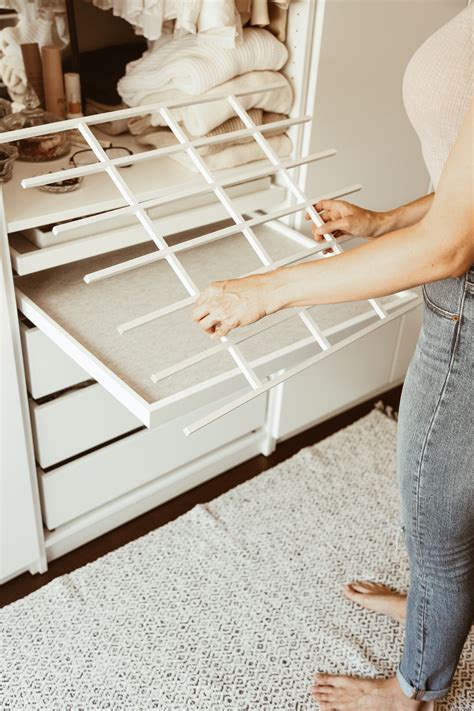Diy Sunglass Organizer Tray