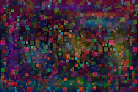 Error Texture Stock Illustrations 16876 Error Texture Stock Illustrations Vectors And Clipart