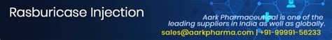 Rasburicase Bulk Supplier Price Delhi India Rasburicase Api Manufacturers Suppliers Exporters
