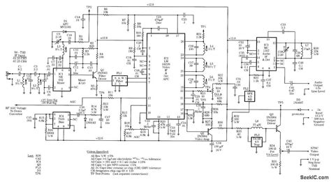 Repository Circuits Page 544 Nextgr