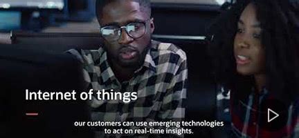 Babes And Graduates Careers Oracle South Africa