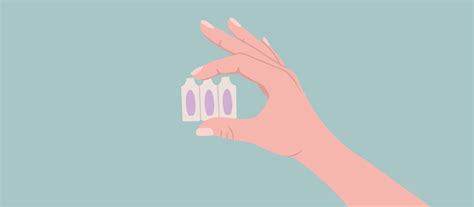 What Is A Suppository Uses And Side Effects