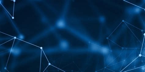 compiling syslog ng with database support for centos 5 and co blog syslog ng community