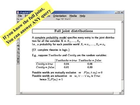 Ppt Solving Problems Using Propositional Logic Powerpoint