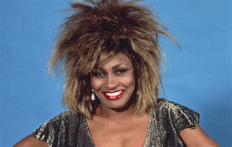 Best Tina Turner Songs Of All Time Singersroom Com